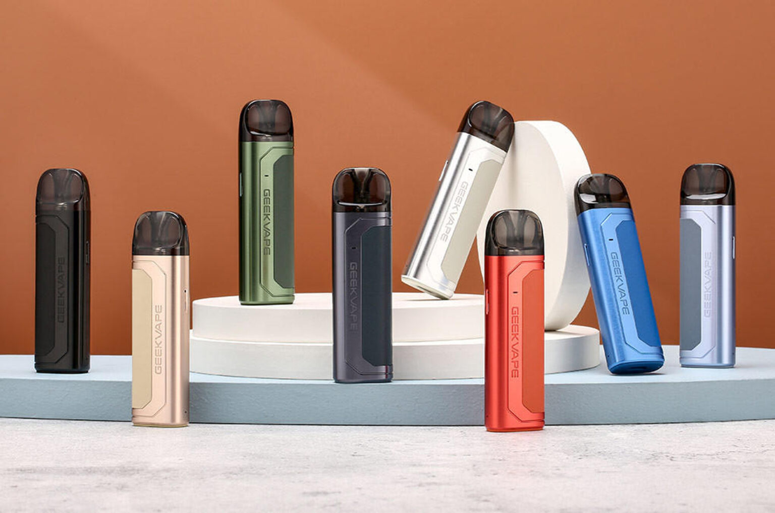 Just Vapes Australia - JUST VAPES AUSTRALIA